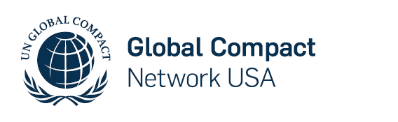 UN Global Compact Network USA Helps US Companies Elevate